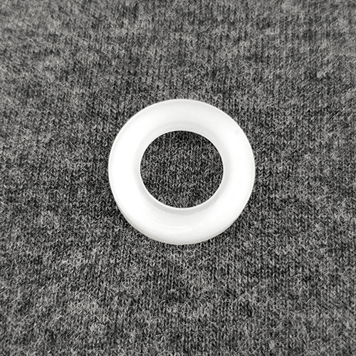 Nylon Regulator Washer