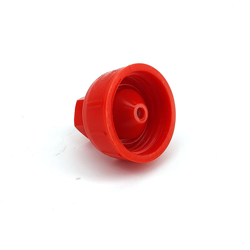 PCO1881 Gas Pressure Relief Valve Cap | PRV | KegLand
