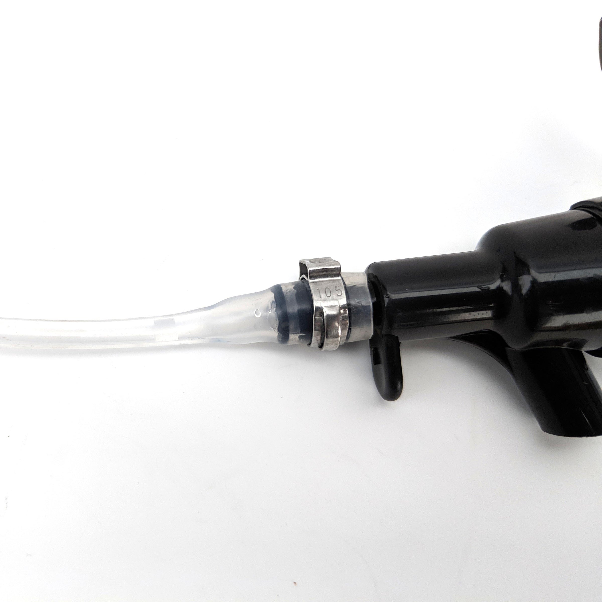 Bronco / Picnic Party Tap - party keg tap, keg dispensing system, small ...