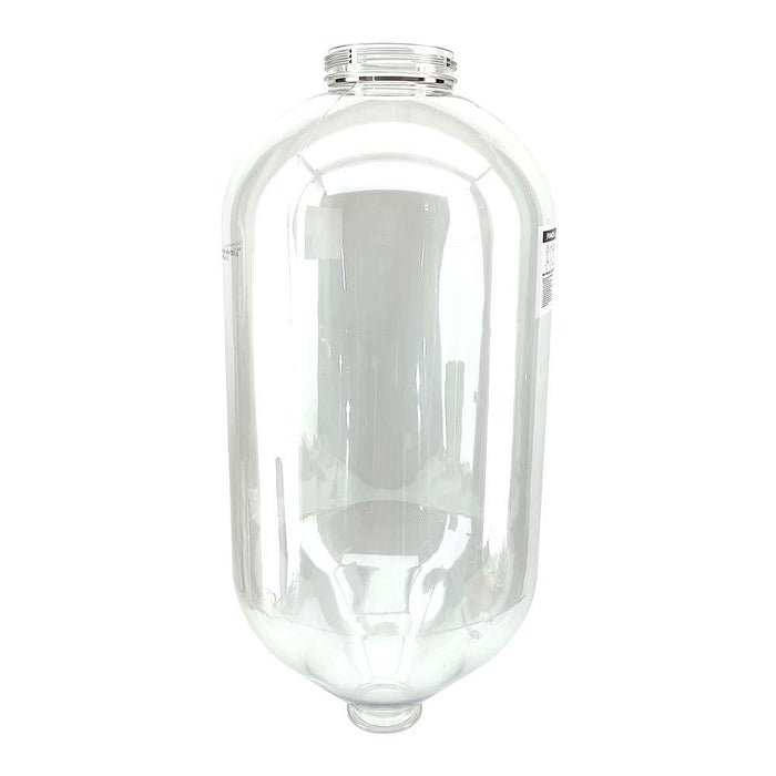 FermZilla Gen3 Tri-Conical 55L Replacement Tank | KegLand