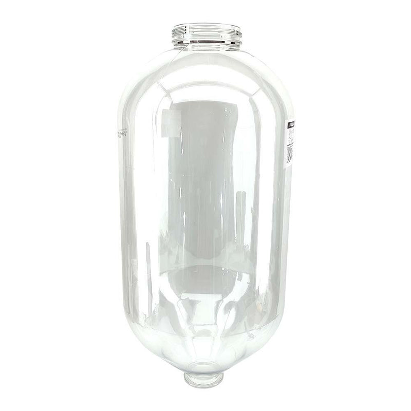 FermZilla Gen3 Tri-Conical 55L Replacement Tank | KegLand