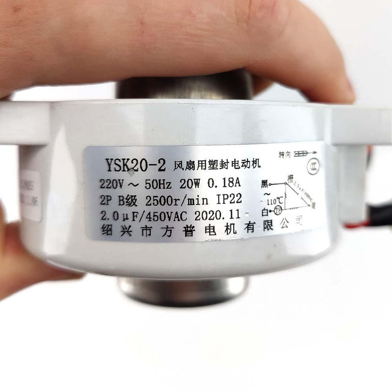 Bench Top & Portable Keg Draught Beer Dispensing - KegLand