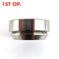 Replacement Cannular 1st Op Roller | KegLand