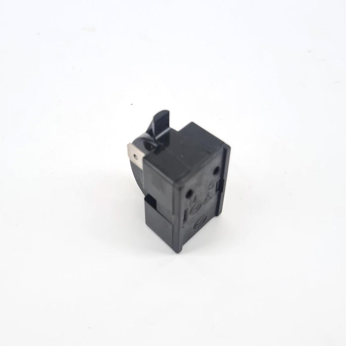 Kegerator Spare Parts | KegLand Australia