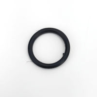 Sodastream Cylinder Valve O-ring Replacement