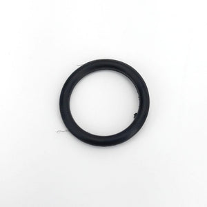 Sodastream Cylinder Valve O-ring Replacement