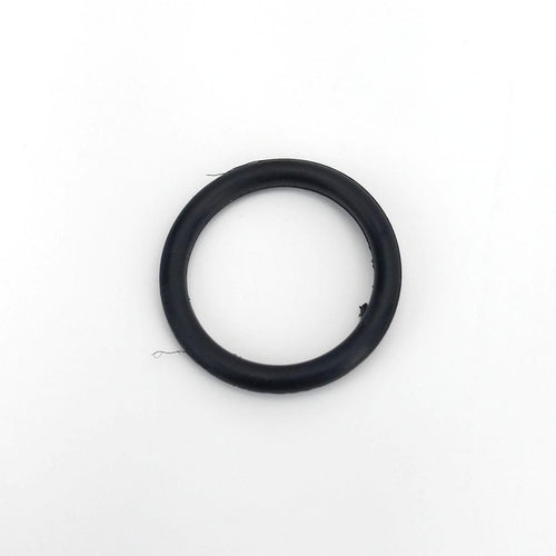 Sodastream Cylinder Valve O-ring Replacement