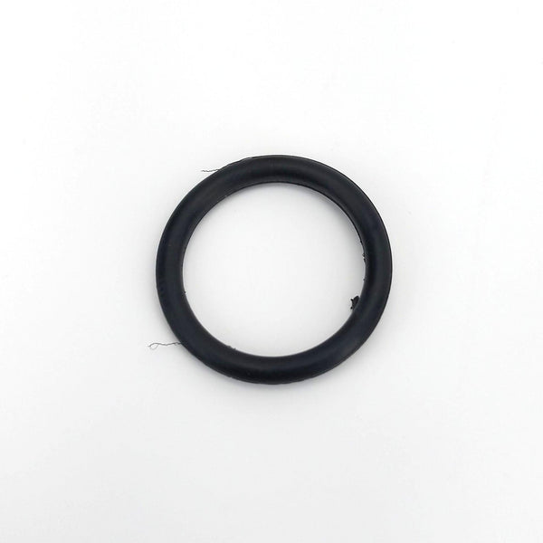 Sodastream Cylinder Valve O-ring Replacement