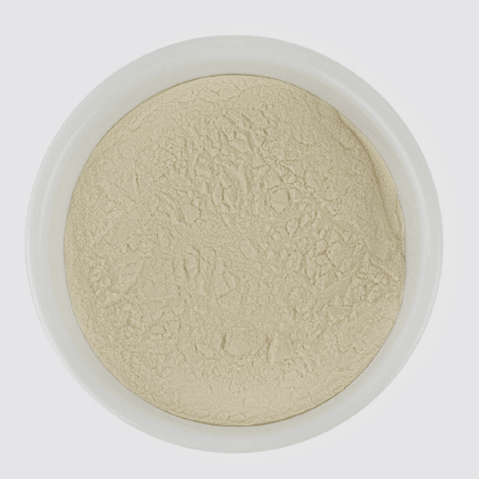 Kegland | Yeast Nutrients, Enzymes, Fining Agents & Lautering Aids