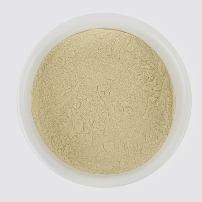 Kegland | Brewing & Distilling Adjuncts, Sugars & Dry Malt Extracts