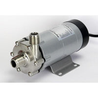 Homebrew Magnetic Self Priming Diaphragm Transfer Pumps | KegLand