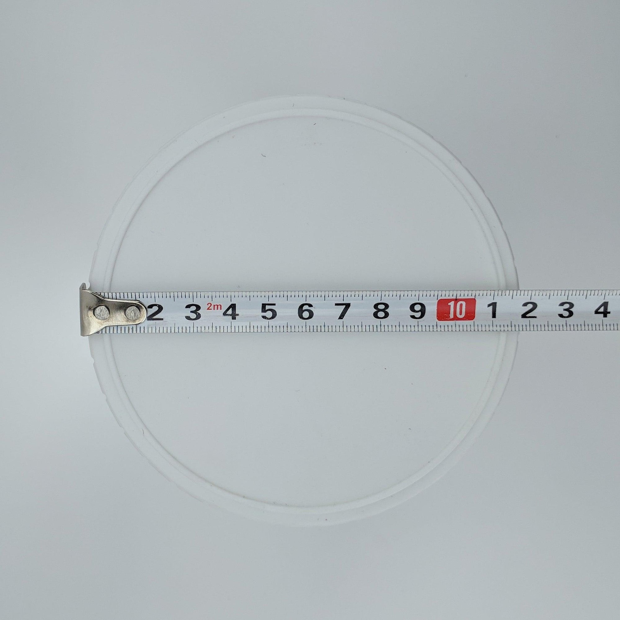 StellarOxy 100% Sodium Percarbonate, Oxypur, PBW, Home Brew, Cleaner ...