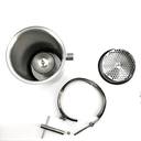 Hop Missile | Inline Hop Infuser