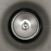 Hop Missile | Inline Hop Infuser