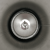 Hop Missile | Inline Hop Infuser