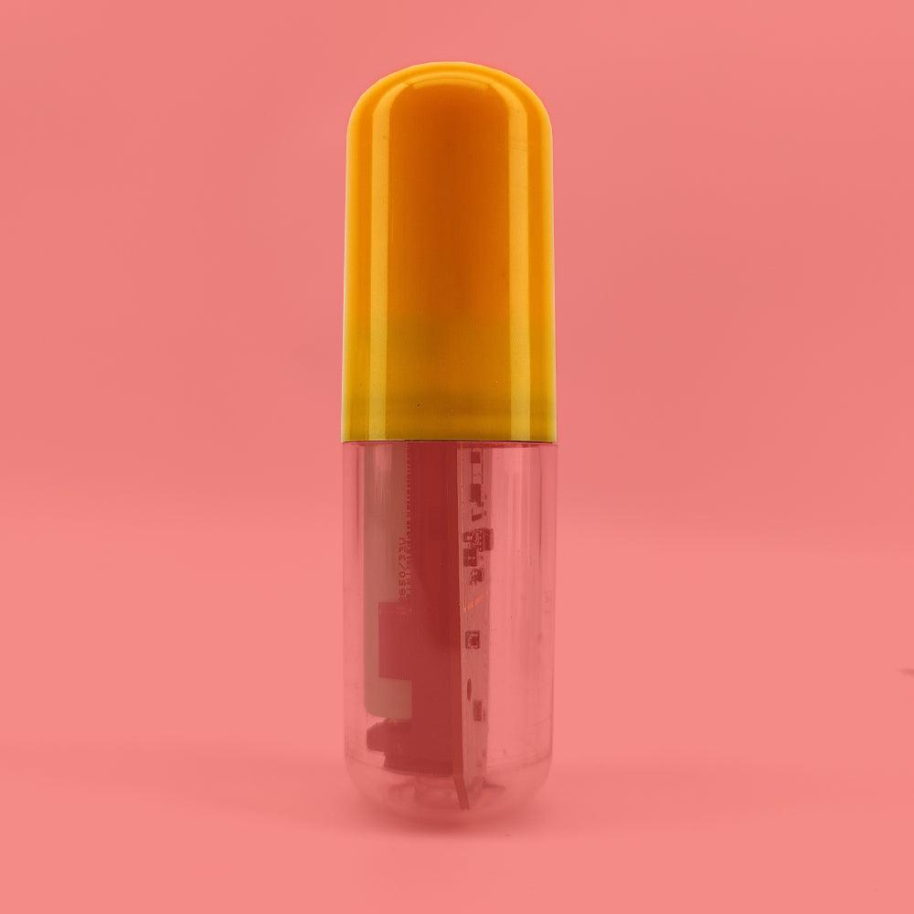 KegLand | RAPT Pill - Yellow Housing