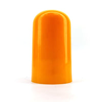 KegLand | RAPT Pill - Yellow Housing